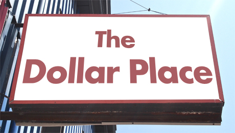 Dollar Store Cleaning Supplies are Just as Good as the Big Brands ...